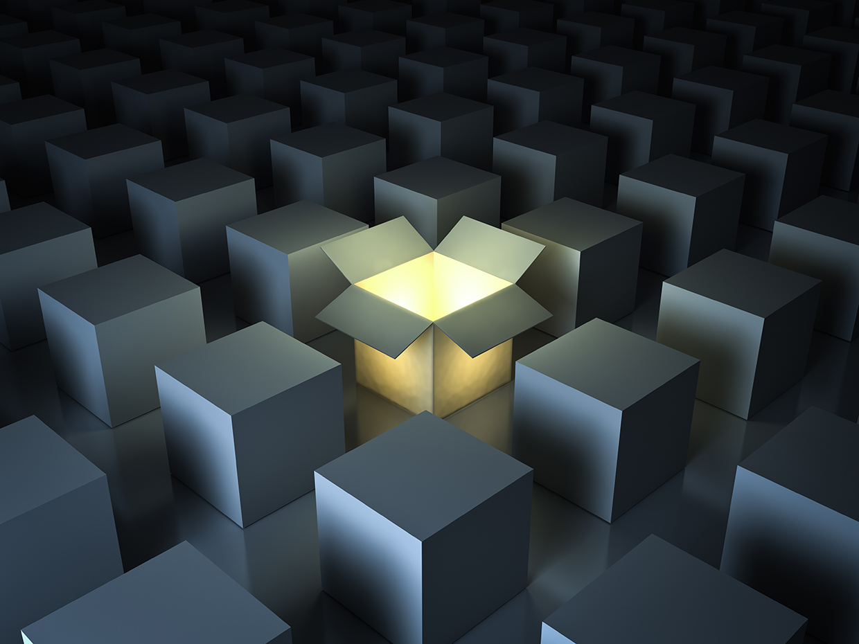 Cracking Open the Black Box of AI with Cell Biology | Verse Cracking Open the Black Box of AI with Cell Biology | Verse